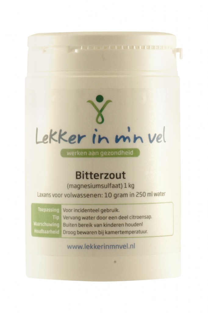 Kies uw klysma - alle soorten en maten | Klysma - informatie