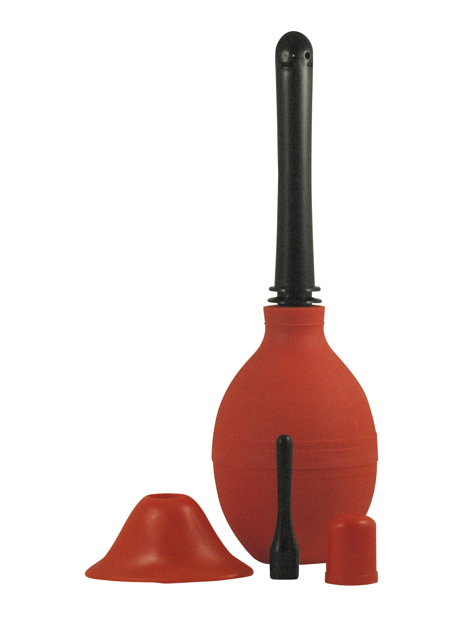 Kies uw klysma - alle soorten en maten | Klysma - informatie